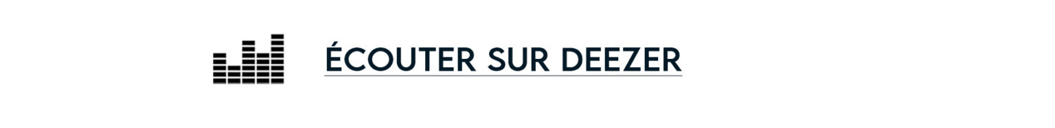 #83 Alex French SAS - Forces spéciales : des capacités physiques et ...